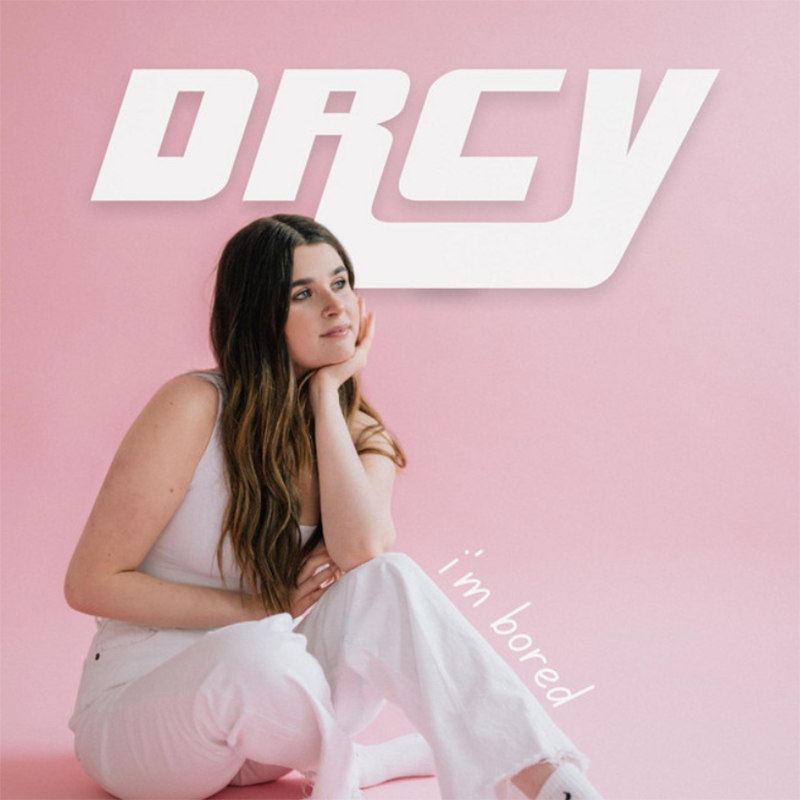 Records Archive - The Mix Factory | Online Mixing & Stem Mastering